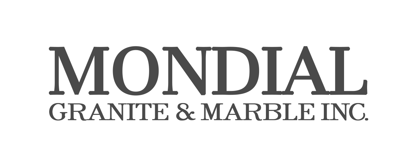 Products | Aussie Stone | Caesarstone, MSI, Mondial and More